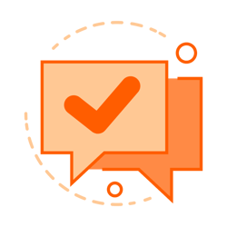 CtrlPrint is your seamless collaboration platform for corporate reporting