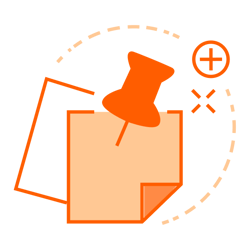 CtrlPrint is your seamless collaboration platform for corporate reporting